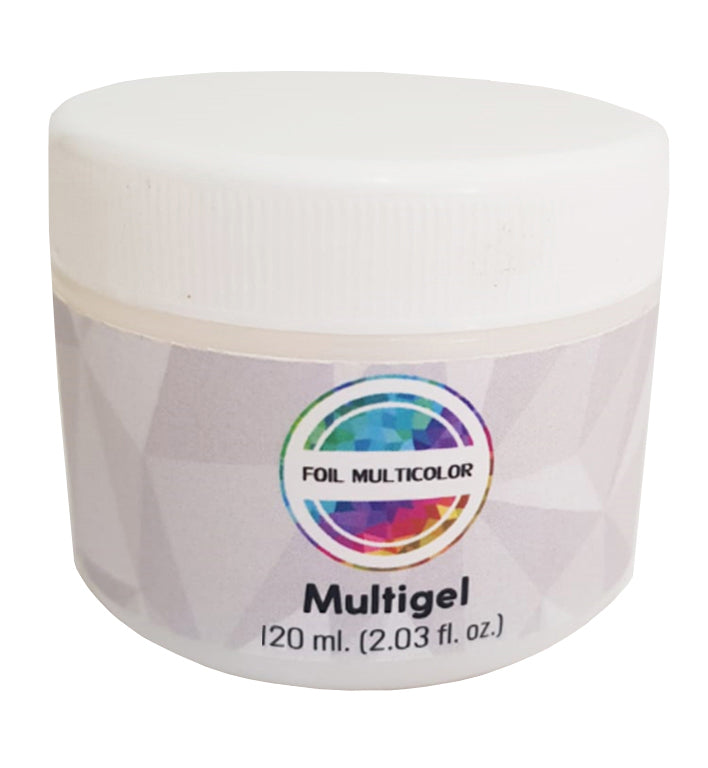 MULTIGEL 120 ML – latelierscrapbooking