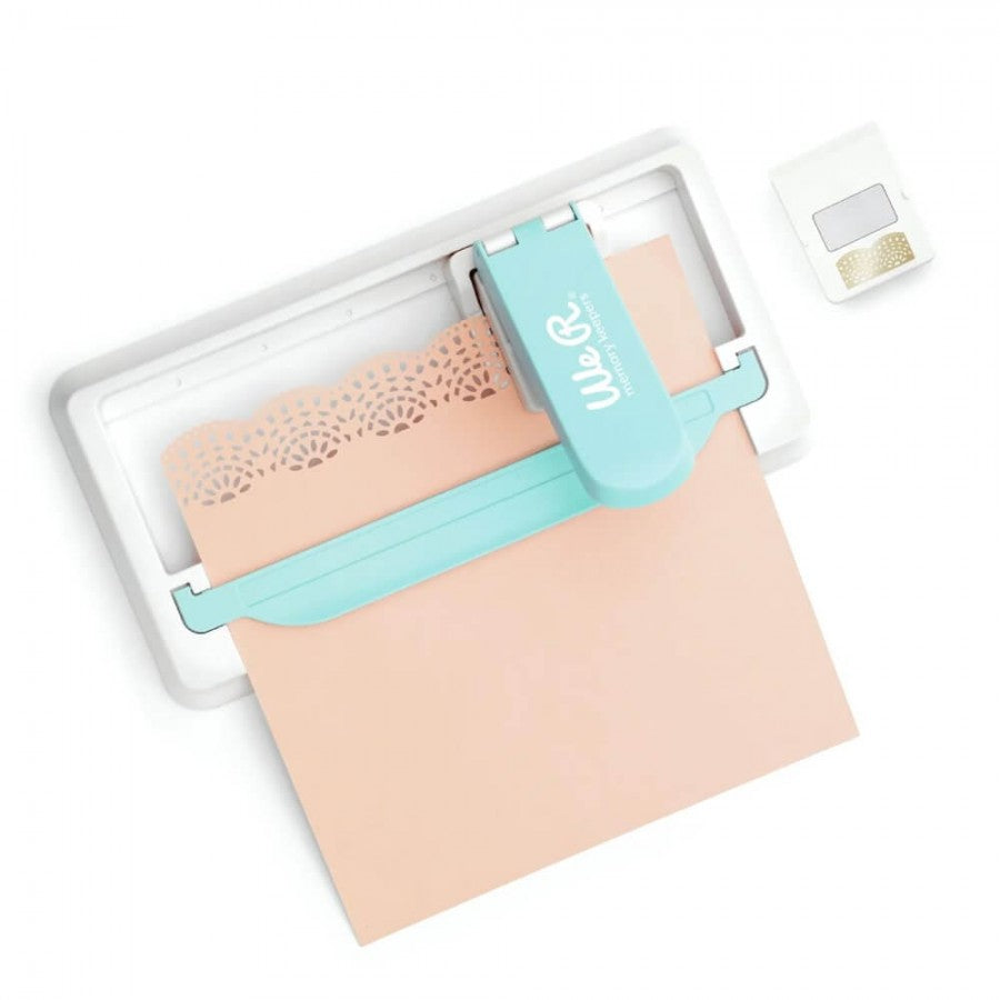 EDGE ALIGNMENT GUIDE – latelierscrapbooking